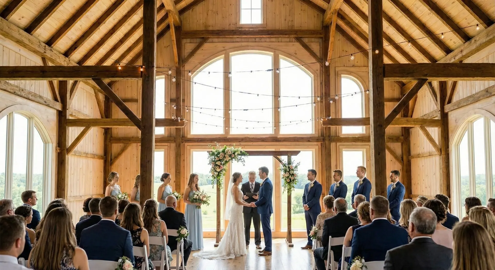 Blog | Wedding Venue Marketing Guides | Wedding Venue Leads